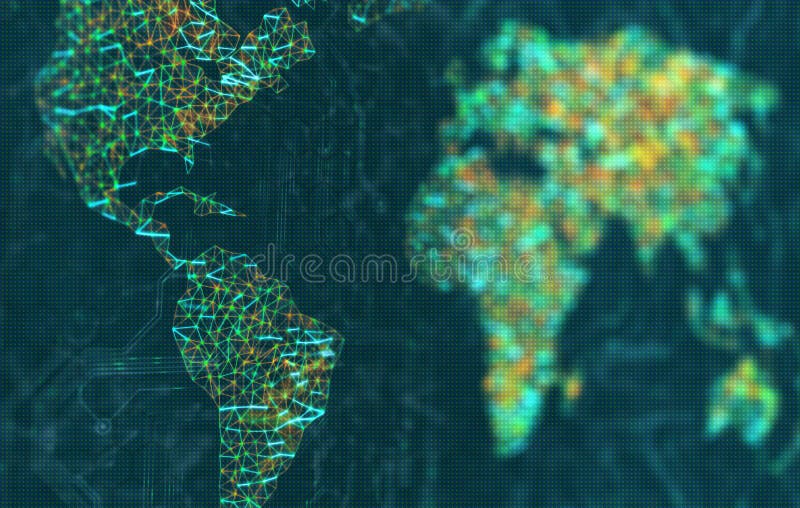 271 Africa Asia Link Stock Photos - Free & Royalty-Free Stock Photos ...