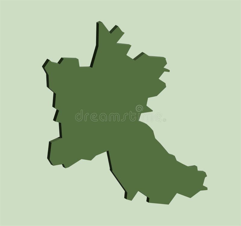 Amethi Map Stock Illustrations – 8 Amethi Map Stock Illustrations ...