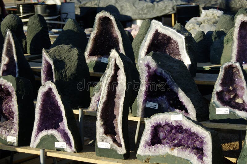 Amethyst 5 editorial image. Image of amethyst, jewelry - 835735