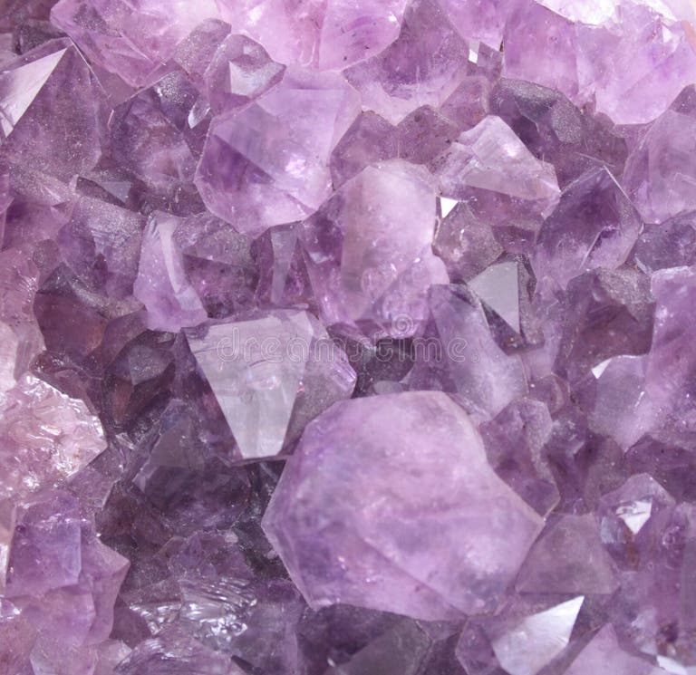 16,629 Amethyst Texture Stock Photos - Free & Royalty-Free Stock Photos ...