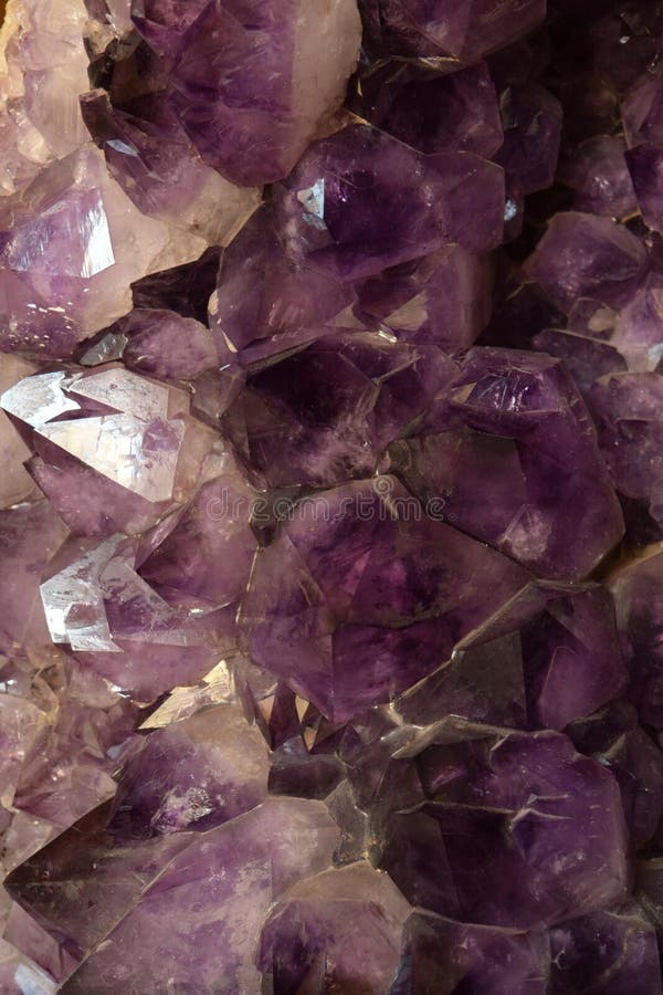 285 Amethyst Frame Photos - Free & Royalty-Free Stock Photos from ...