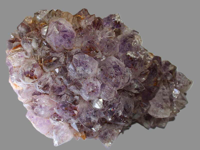 Brassy Pyrite Stock Illustrations – 36 Brassy Pyrite Stock ...