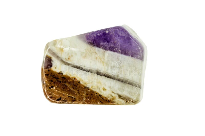 Amethyst stock image. Image of macro, closeup, amethyst - 22622901