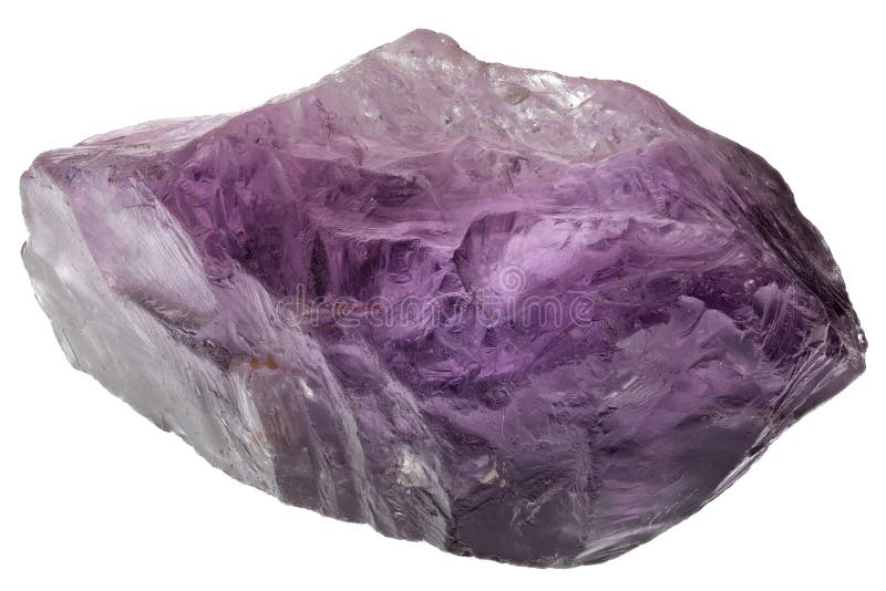 103 India Mining Gem Stock Photos - Free & Royalty-Free Stock Photos ...