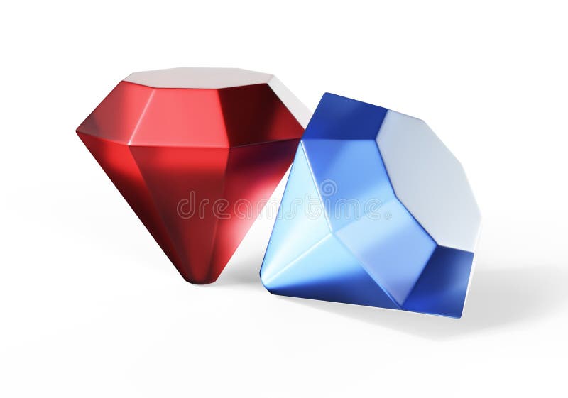 3d Jewel Stock Illustrations – 35,188 3d Jewel Stock Illustrations ...