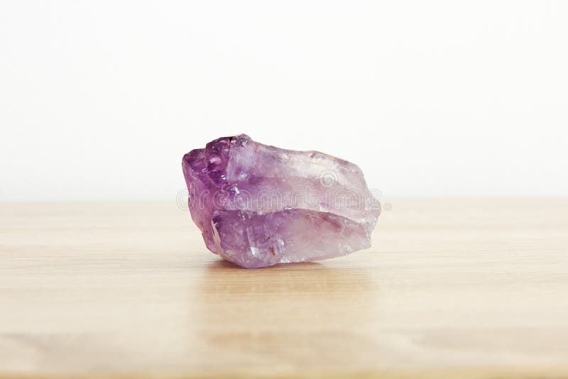 Amethyst Stone Structure Stock Images - Download 3,155 Royalty Free Photos
