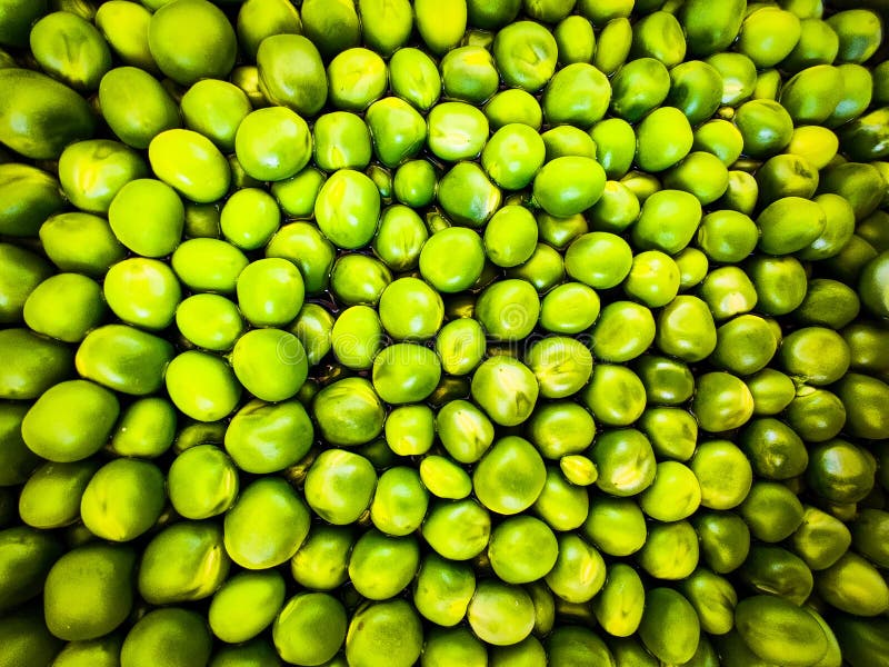 Pixels Pease stock image. Image of looks, vagitable - 184562789