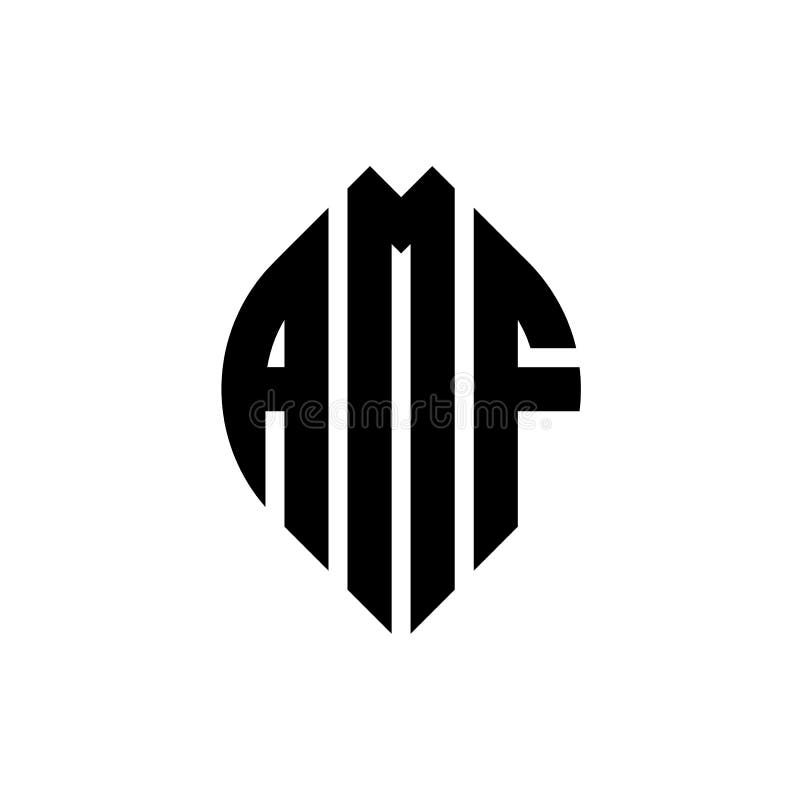 Amf Stock Illustrations – 19 Amf Stock Illustrations, Vectors & Clipart ...