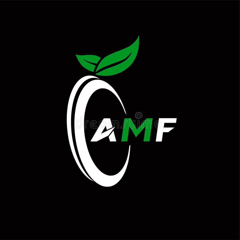 Edsf Stock Illustrations – 1 Edsf Stock Illustrations, Vectors ...