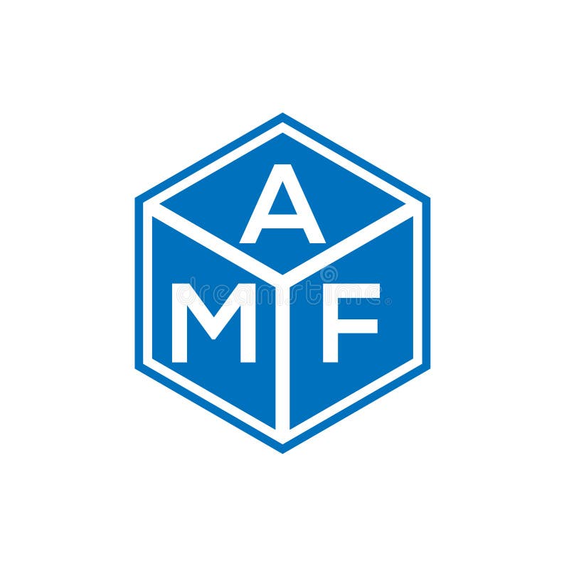 Amf Stock Illustrations – 19 Amf Stock Illustrations, Vectors & Clipart ...