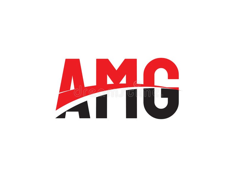 Amg Logo Stock Illustrations – 66 Amg Logo Stock Illustrations, Vectors ...
