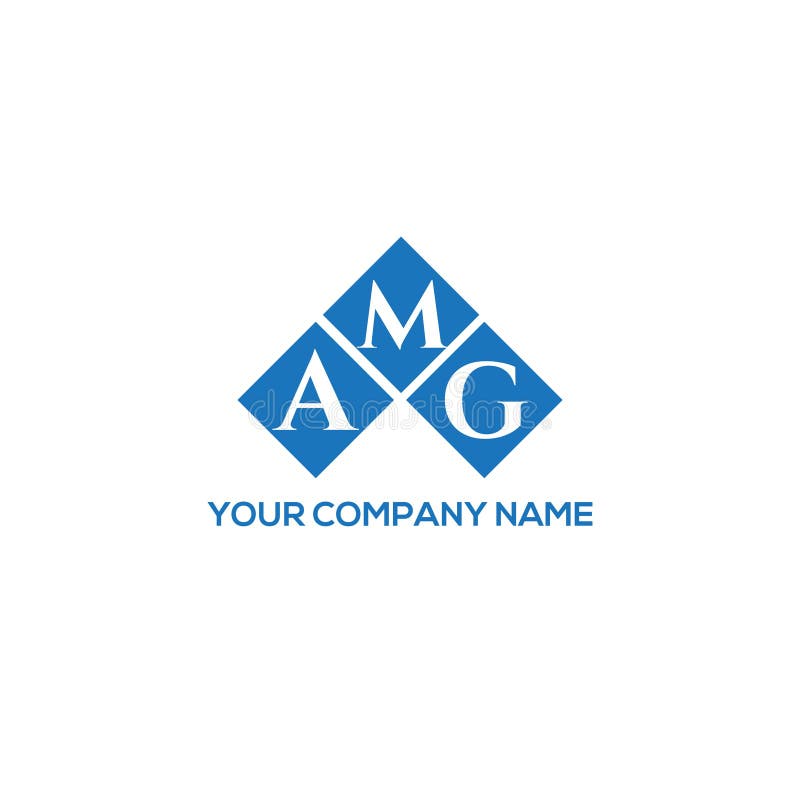 Amg Logo Stock Illustrations – 103 Amg Logo Stock Illustrations ...