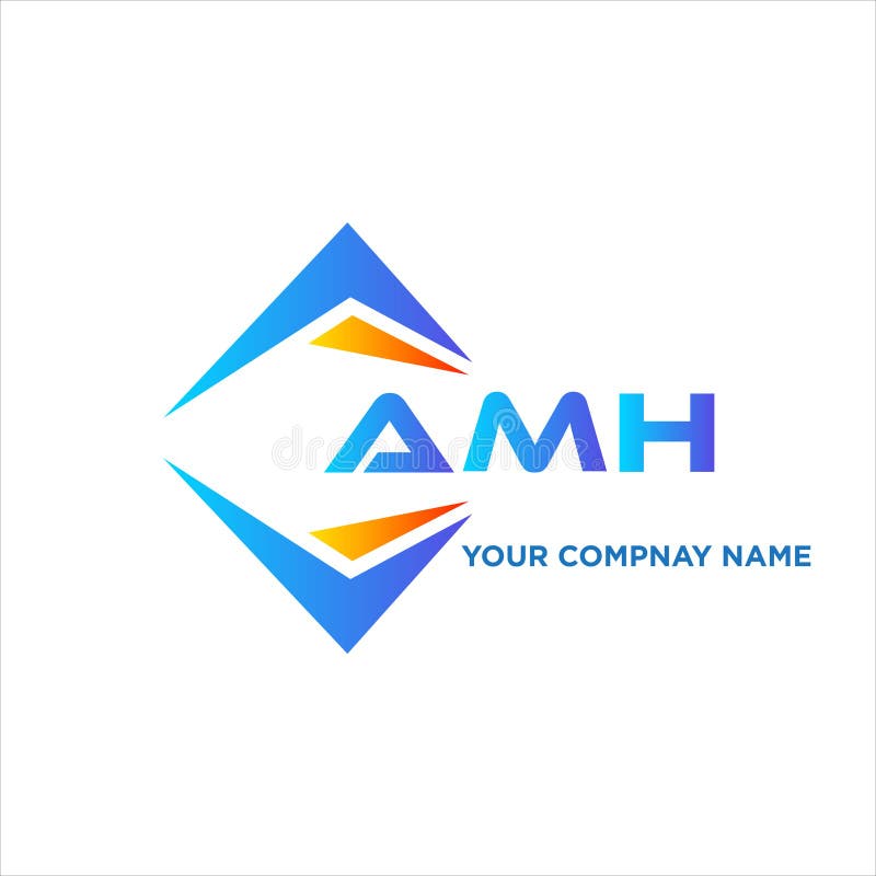 Amh Letter Stock Illustrations – 15 Amh Letter Stock Illustrations ...