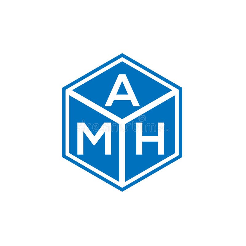 Amh Letter Stock Illustrations – 43 Amh Letter Stock Illustrations, Vectors & Clipart - Dreamstime