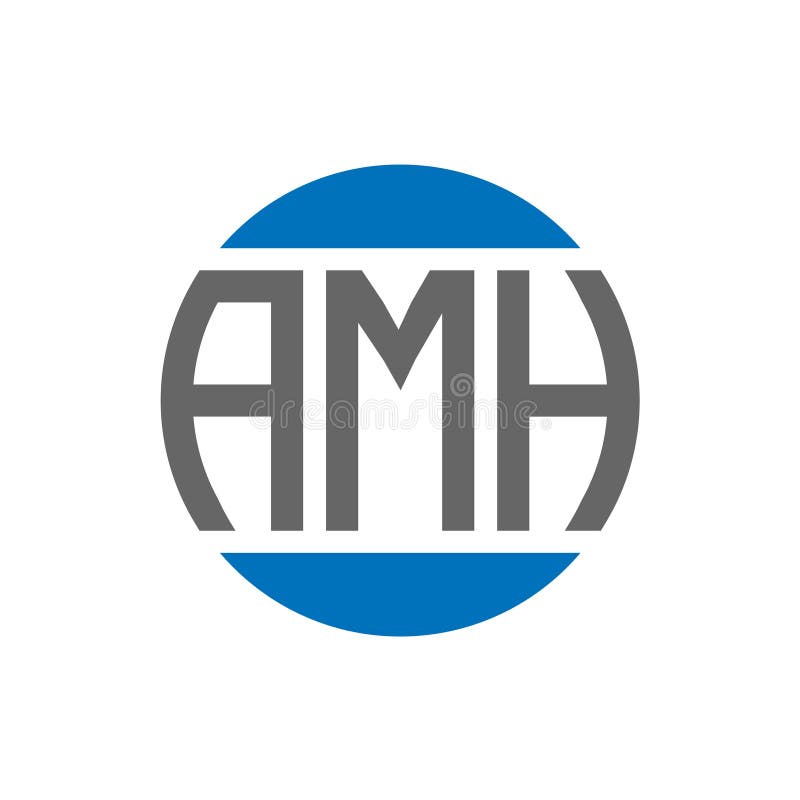 Amhshield Stock Illustrations – 7 Amhshield Stock Illustrations ...