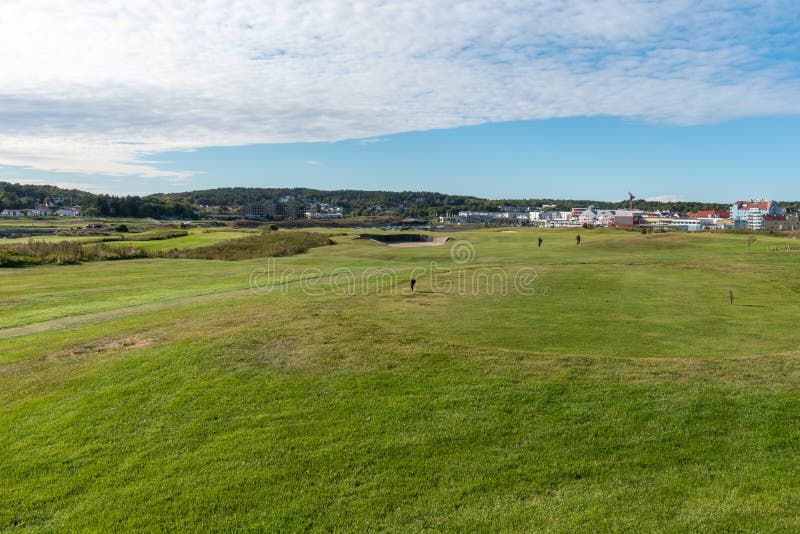 Amhult Stock Photos - Free & Royalty-Free Stock Photos from Dreamstime