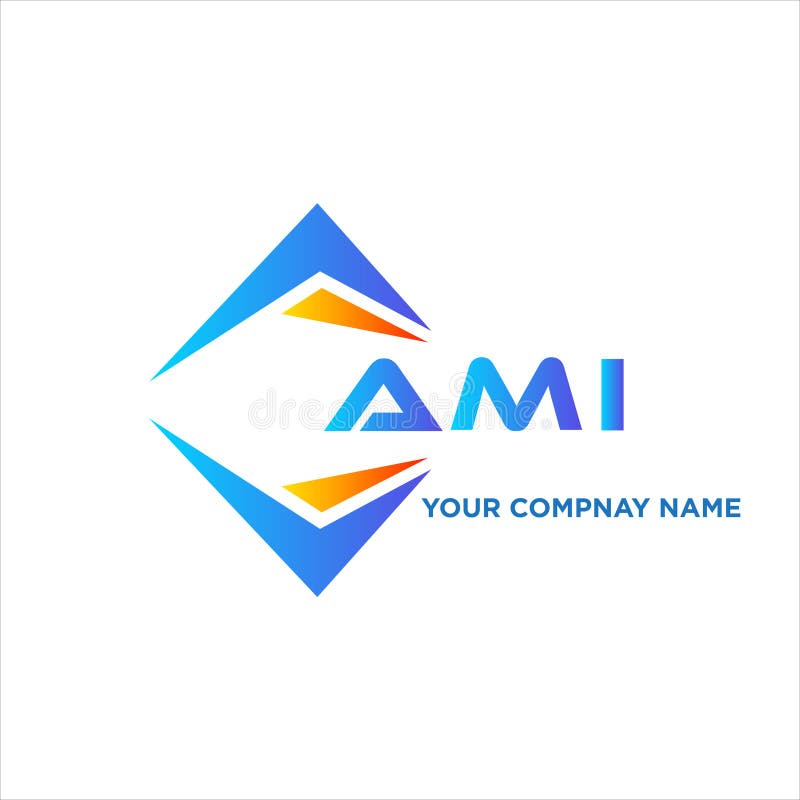 Ami Stock Illustrations – 143 Ami Stock Illustrations, Vectors ...