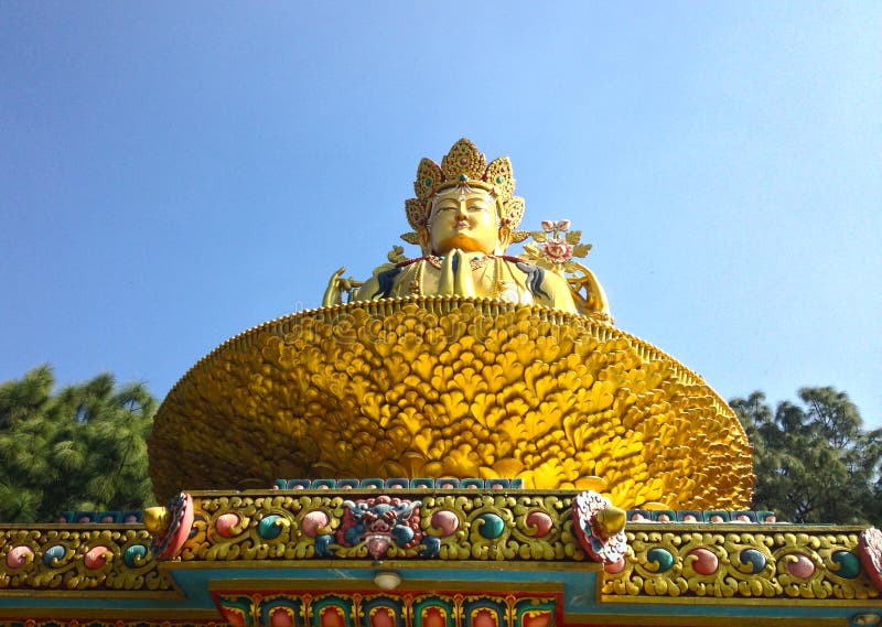 Amideva Buddha Park Stock Photos - Free & Royalty-Free Stock Photos ...