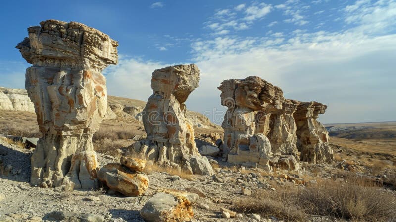 Windcarved Rocks Stock Photos - Free & Royalty-Free Stock Photos from ...