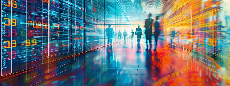 Person Humming Stock Illustrations – 76 Person Humming Stock ...