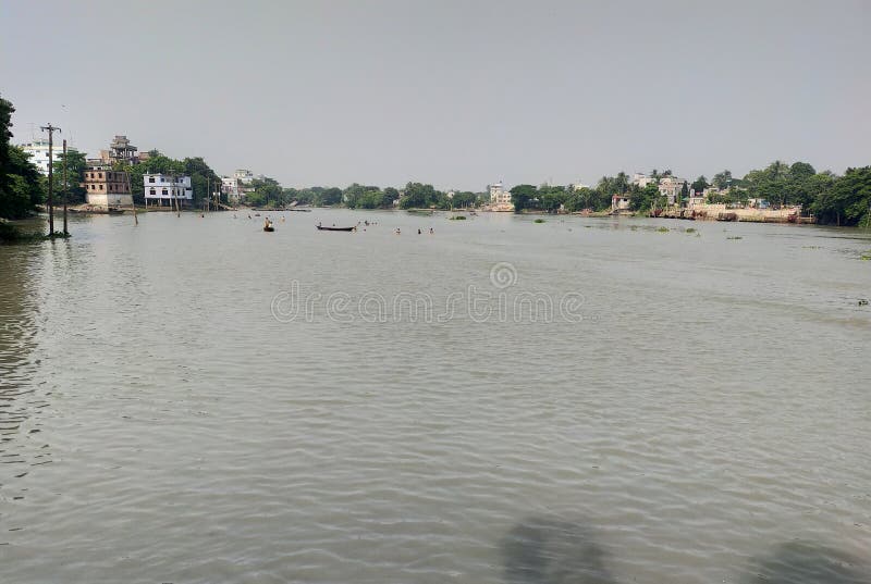 Bazar Savar Stock Photos - Free & Royalty-Free Stock Photos from Dreamstime