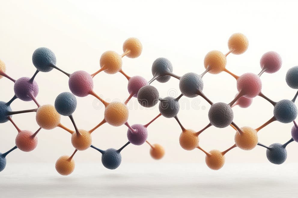 Amino Acid Bonding in Proteins and Its Function in Cellular Processes ...