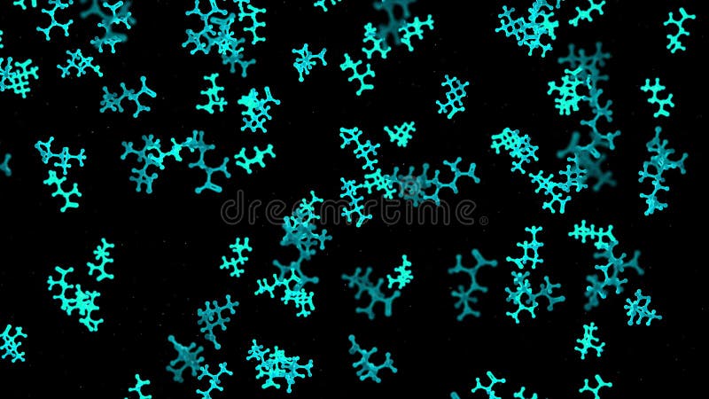 Amino Acids Stock Illustrations – 1,992 Amino Acids Stock Illustrations ... Amino Acids Stock Illustrations – 1,992 Amino Acids Stock Illustrations ...