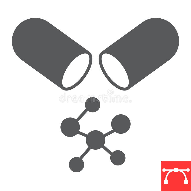 Inorganic Logo Stock Illustrations – 101 Inorganic Logo Stock ...