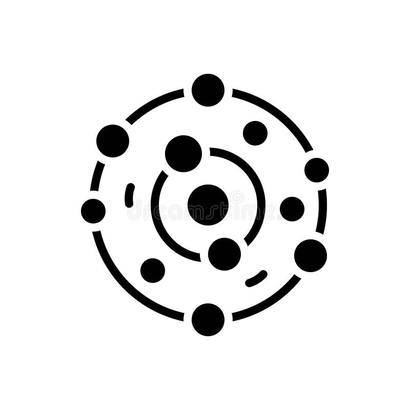 Mix Icon for Wow, Reaction and Surprise Stock Vector - Illustration of ...