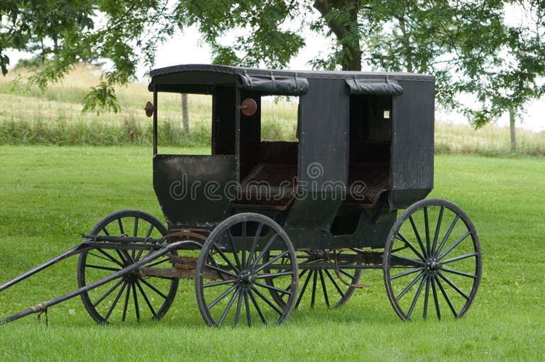 1,574 Amish Buggy Stock Photos - Free & Royalty-Free Stock Photos from ...