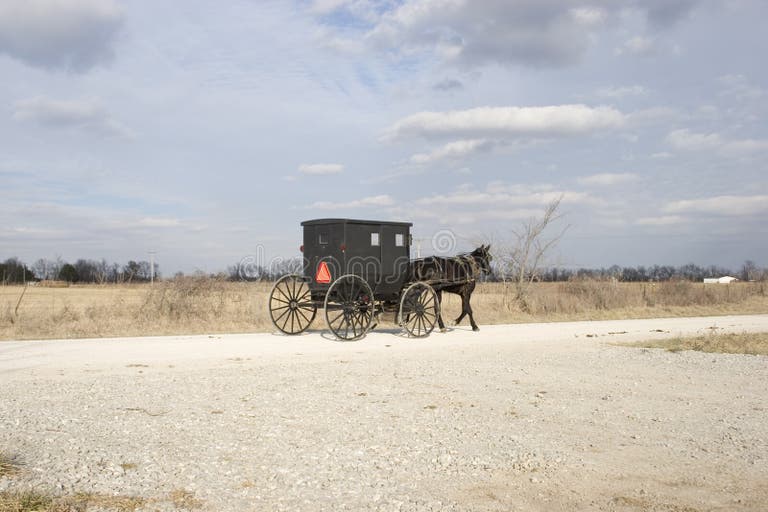 1,551 Amish Buggy Stock Photos - Free & Royalty-Free Stock Photos from ...