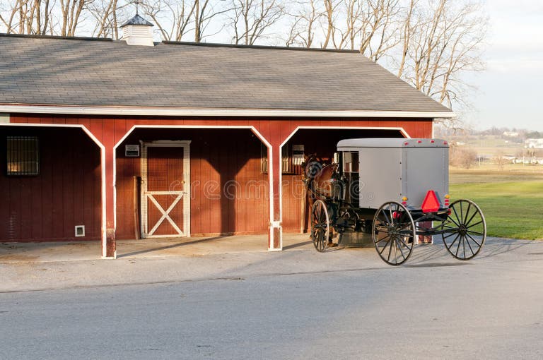 1,580 Amish Buggy Stock Photos - Free & Royalty-Free Stock Photos from ...