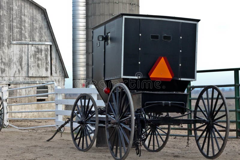 1,433 Amish Buggy Stock Photos - Free & Royalty-Free Stock Photos from ...