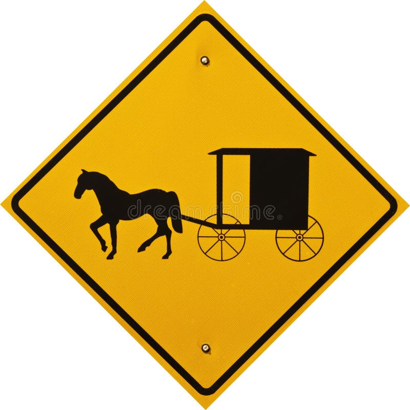 1+ Yellowsign Free Stock Photos - StockFreeImages