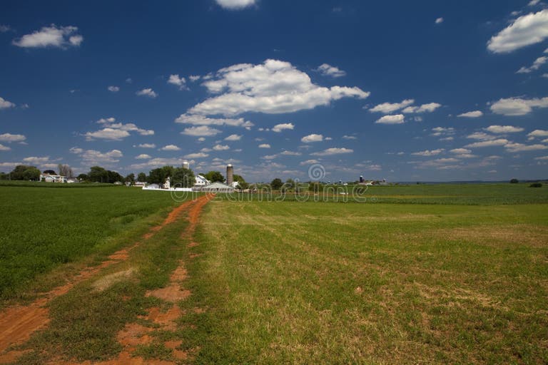 1,479 Beautiful Amish Faces Stock Photos - Free & Royalty-Free Stock ...