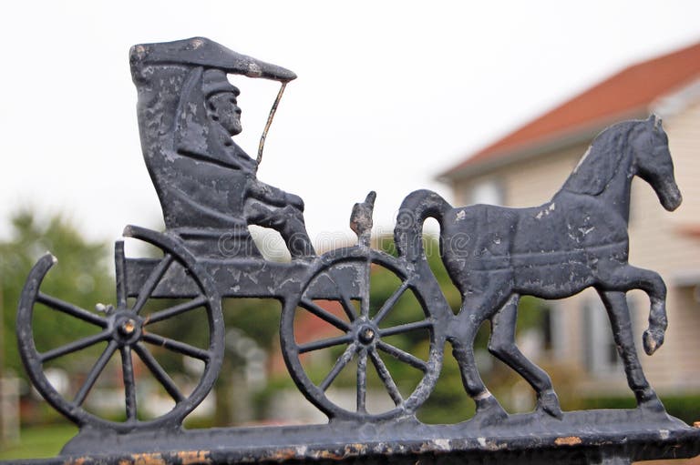 117 Amish Road Sign Stock Photos - Free & Royalty-Free Stock Photos ...