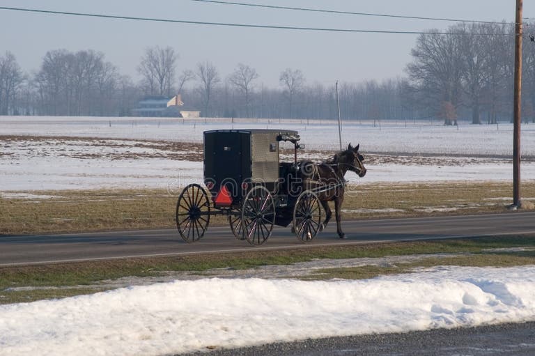 6,995 Amish Stock Photos - Free & Royalty-Free Stock Photos from Dreamstime