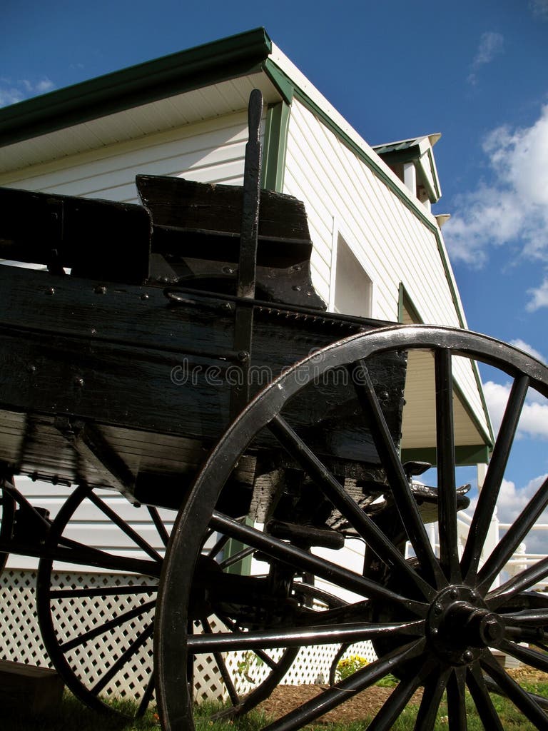 Amish School Children Stock Photos - Free & Royalty-Free Stock Photos ...