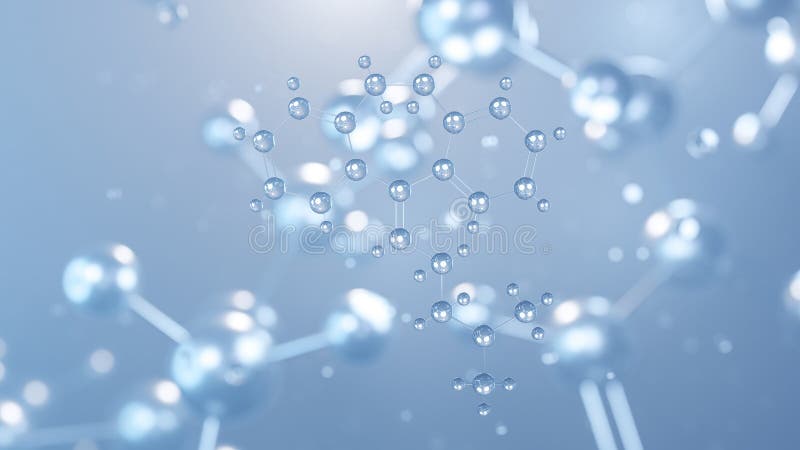Muscarinic Antagonists Stock Illustrations – 13 Muscarinic Antagonists ... Muscarinic Antagonists Stock Illustrations – 13 Muscarinic Antagonists ...
