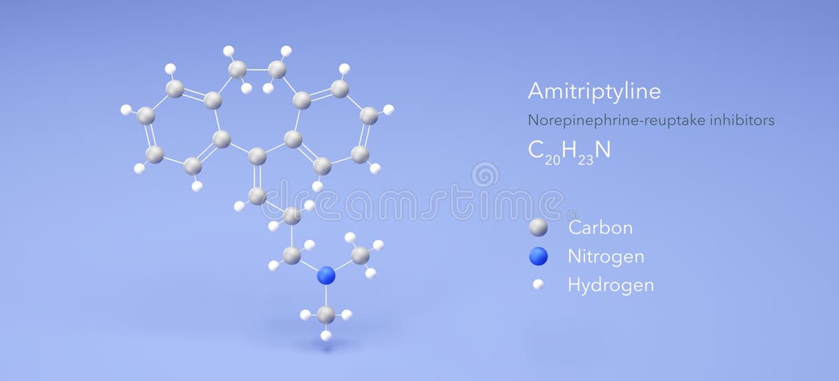 Dopamine Antagonists Stock Illustrations – 11 Dopamine Antagonists ...
