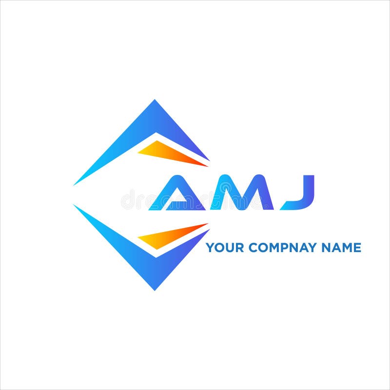 Amj Stock Illustrations – 21 Amj Stock Illustrations, Vectors & Clipart ...
