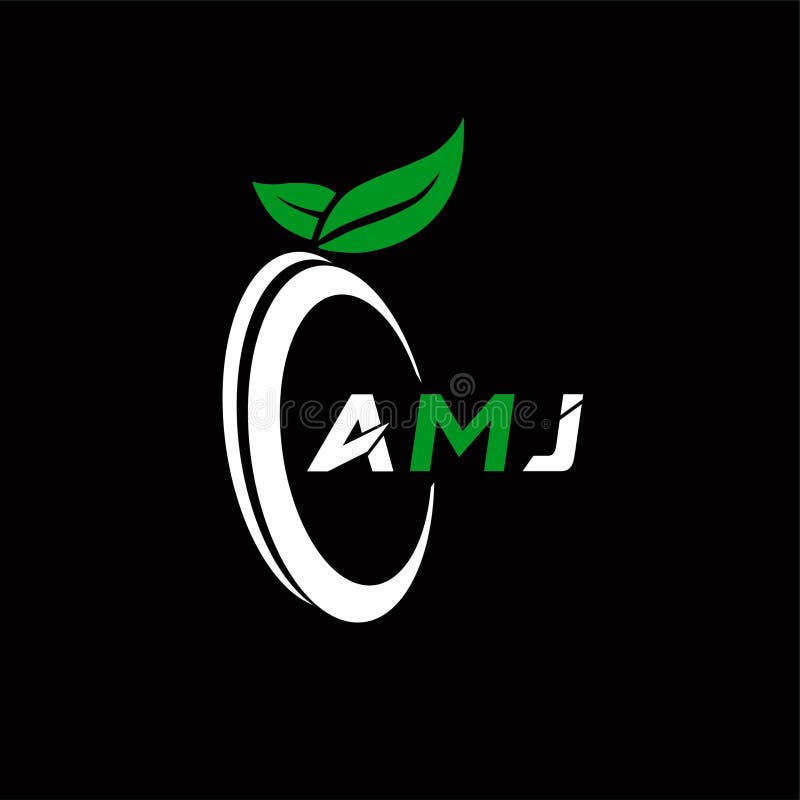 Tfr Minimalist Stock Illustrations – 6 Tfr Minimalist Stock ...