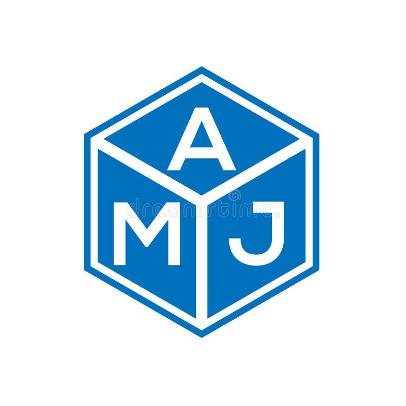 Amj Stock Illustrations – 21 Amj Stock Illustrations, Vectors & Clipart ...