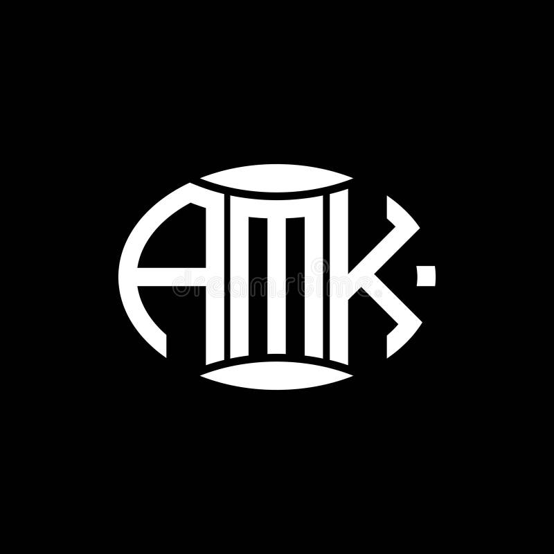 Amk Stock Illustrations – 35 Amk Stock Illustrations, Vectors & Clipart ...