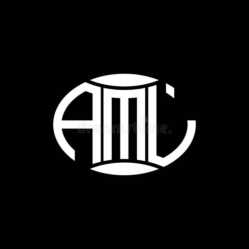 Aml Logo Stock Illustrations – 49 Aml Logo Stock Illustrations, Vectors ...