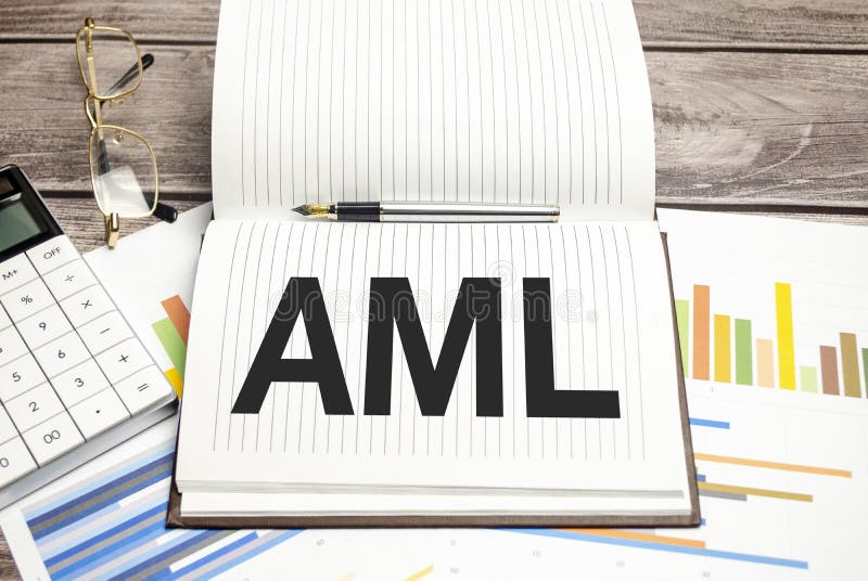 509 Aml Anti Money Laundering Stock Photos - Free & Royalty-Free Stock ...