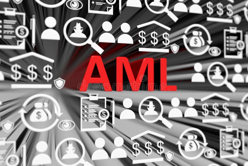 Aml Stock Illustrations – 603 Aml Stock Illustrations, Vectors ...