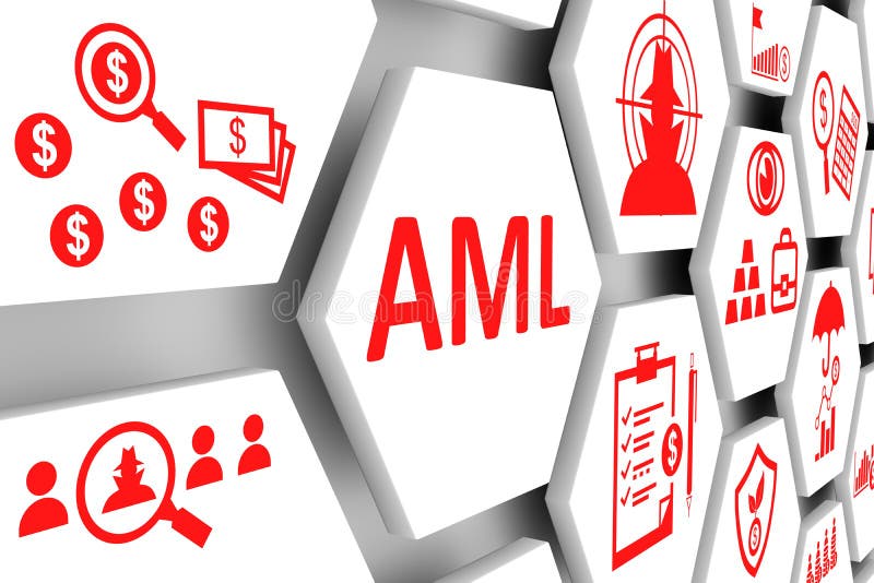 Aml Stock Illustrations – 599 Aml Stock Illustrations, Vectors ...