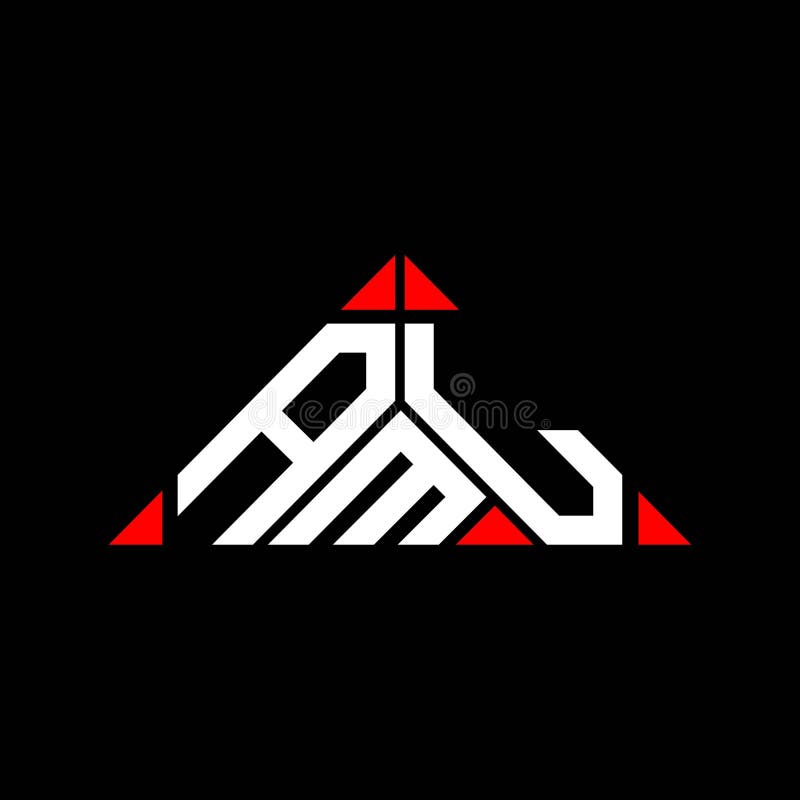 Aml Logo Stock Illustrations – 51 Aml Logo Stock Illustrations, Vectors ...