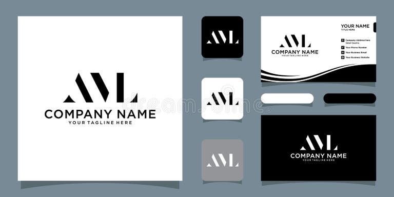 Aml Logo Stock Illustrations – 58 Aml Logo Stock Illustrations, Vectors ...
